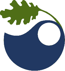 Bren School of Environmental Science and Management | UCSB Shared Instrumentation Network